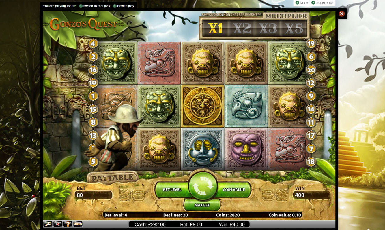 Mr Green Casino Review 2025 Games Bonuses Software Mr Green Casino Review 2025 Games Bonuses Software